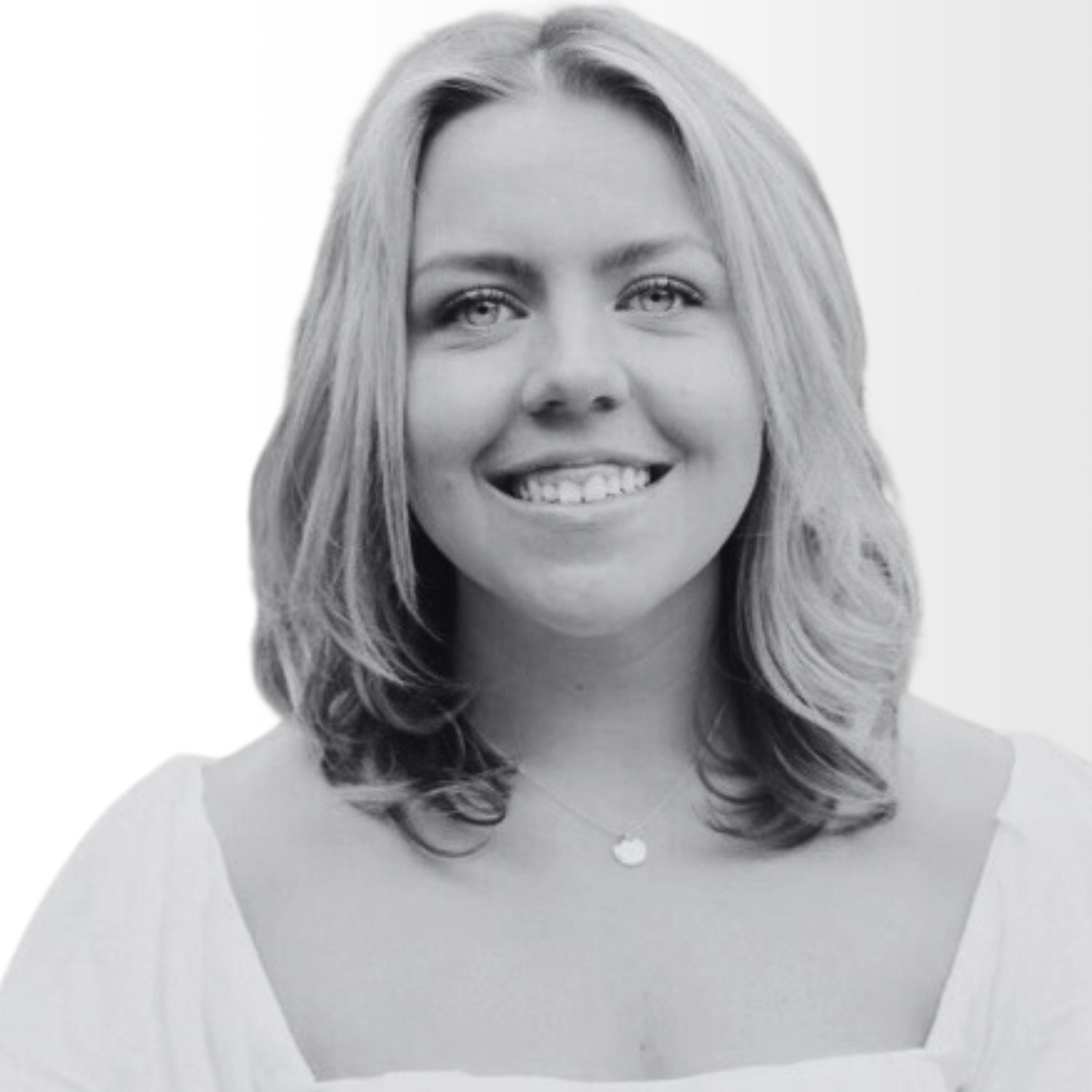 Homepage - Remington Road Group