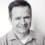 Homepage - Remington Road Group