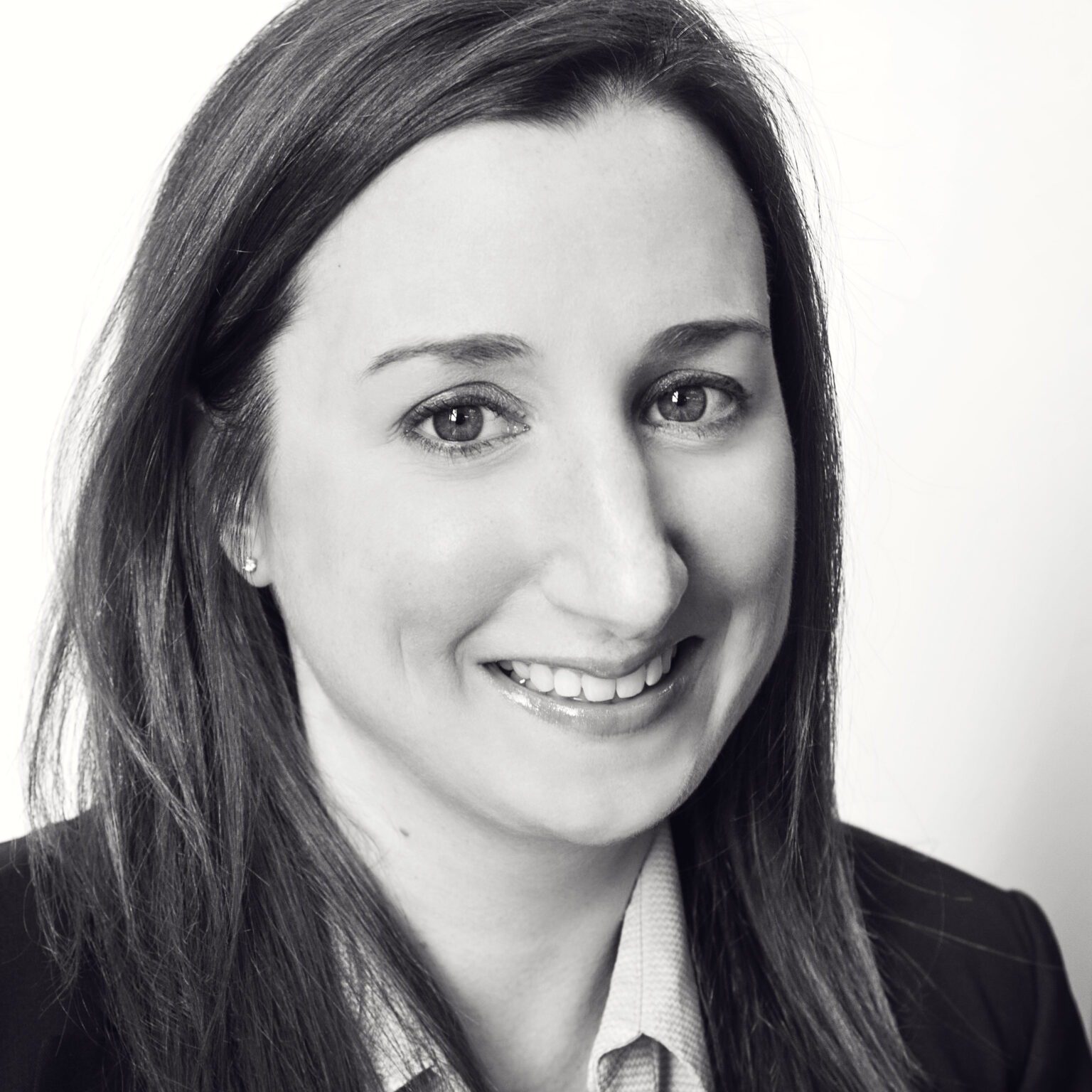 Homepage - Remington Road Group