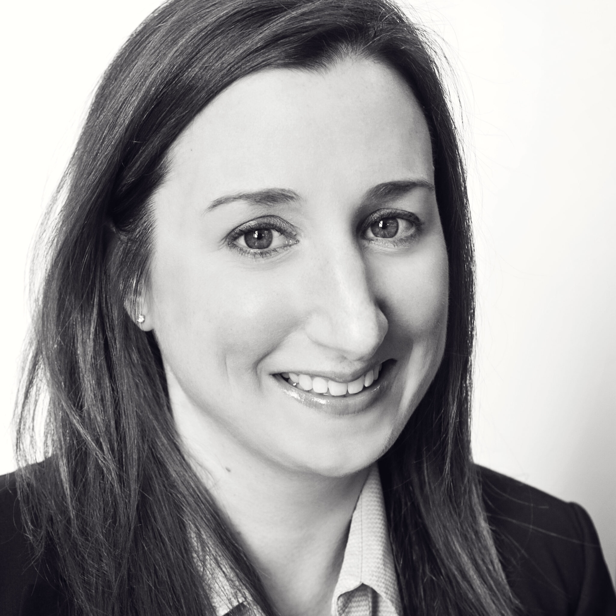 Homepage - Remington Road Group